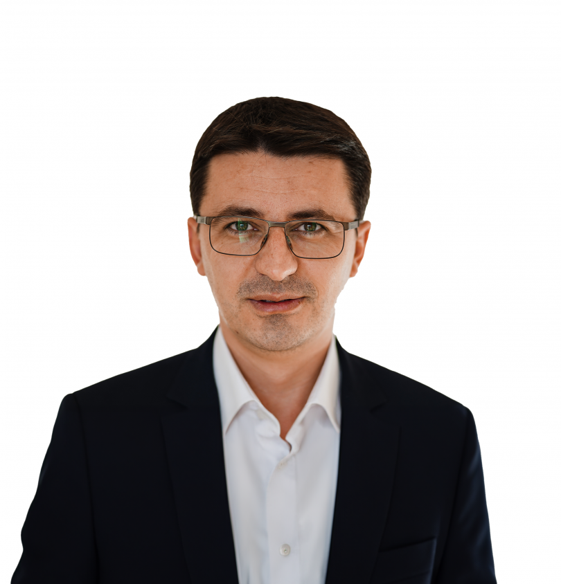 Per Ne – Termokos