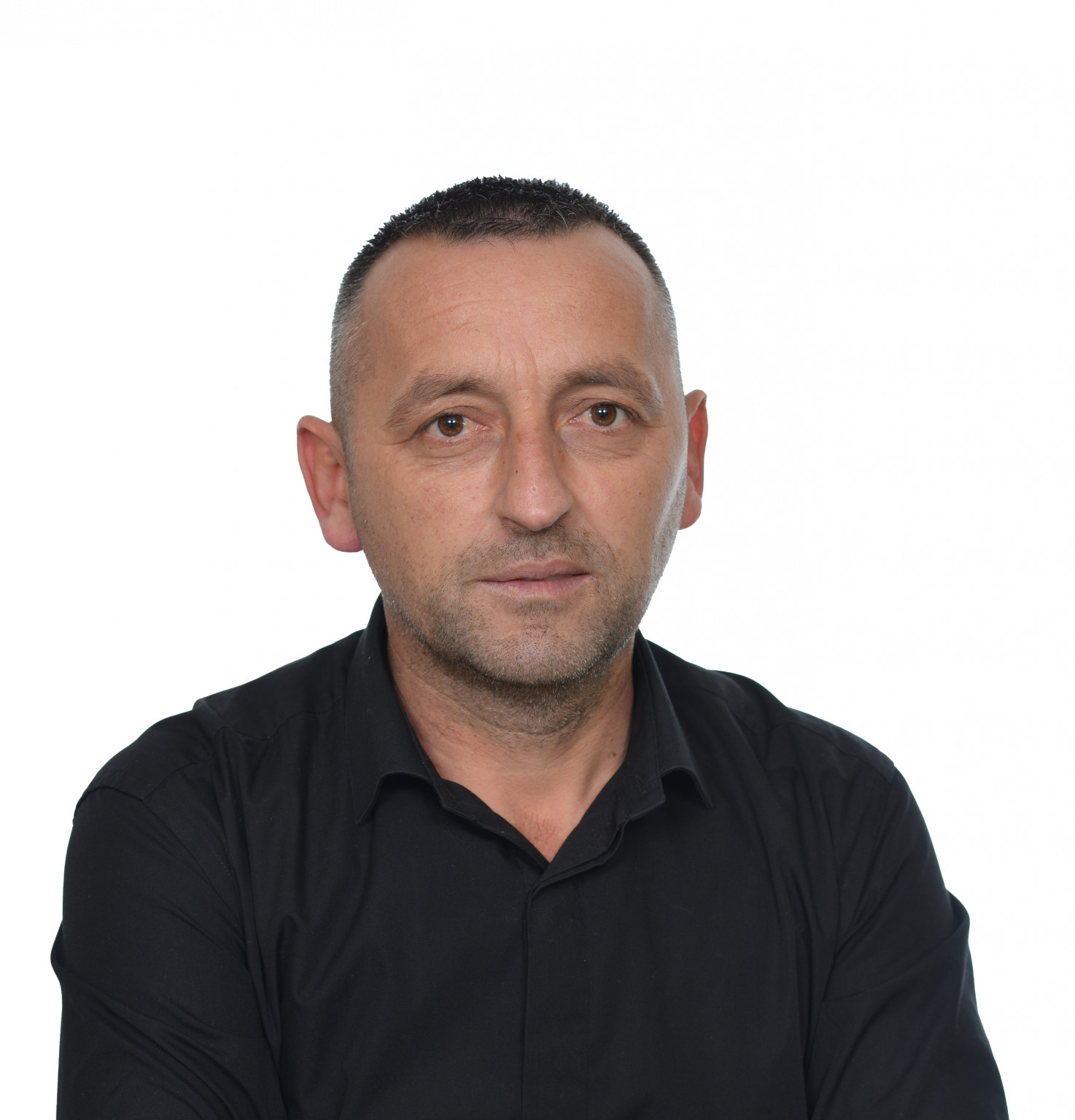 About us – Termokos