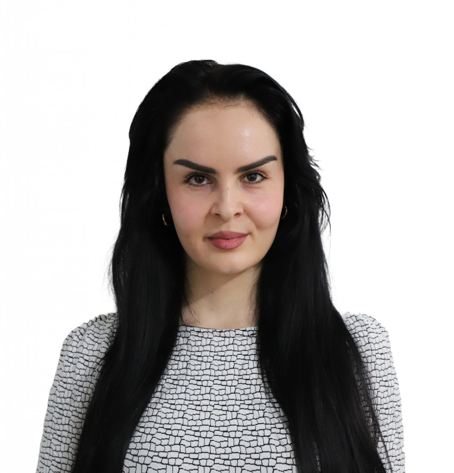 About us – Termokos